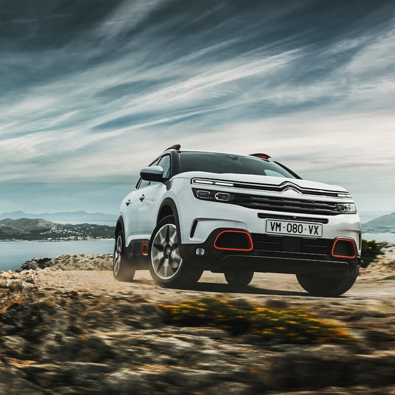 Optimera - få hjälp att implementera rabattavtalen | Seiva